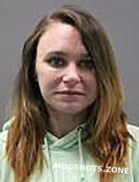 NEEDHAM NATASHA KIMBERLY 02/12/2025 - Limestone County Mugshots Zone