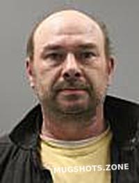 HUGHEY JAMES HAROLD JR 02/22/2025 - Limestone County Mugshots Zone