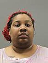 GRAHAM TAYLOR NICOLE 02/23/2025 - Limestone County Mugshots Zone