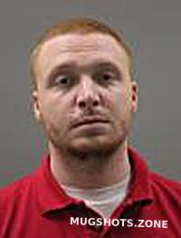 CLINE TERRY LEE 02/25/2025 - Limestone County Mugshots Zone