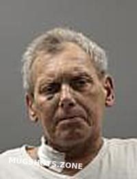 PETERSON PHILIP TANNER 02/27/2025 - Limestone County Mugshots Zone