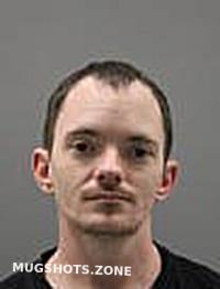 STEPHENS JACOB LEE 03/07/2025 - Limestone County Mugshots Zone