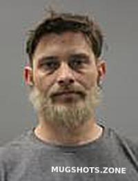 STANKIEWICZ GARRETT JOSEPH 03/12/2025 - Limestone County Mugshots Zone