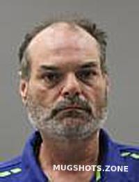 SLATON JOSHUA LEE 03/12/2025 - Limestone County Mugshots Zone