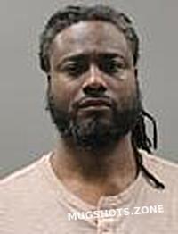 EZE MOSES EMEKASEMI 03/14/2025 - Limestone County Mugshots Zone