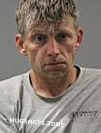 BENNETT JEREMY CURTIS 03/23/2025 - Limestone County Mugshots Zone