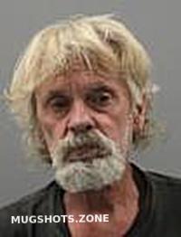 MCCUNE THOMAS CLAY 03/29/2025 - Limestone County Mugshots Zone