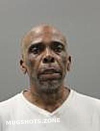 TANKSLEY JOSEPH HARRISON 03/31/2025 - Limestone County Mugshots Zone