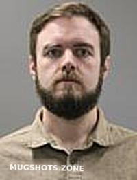 COTHRAN GROGAN SPARKS 04/10/2025 - Limestone County Mugshots Zone