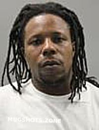 RAMSEY PAUL AUSTIN 04/12/2025 - Limestone County Mugshots Zone