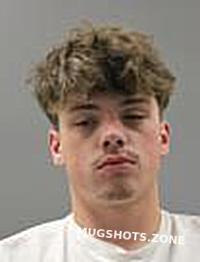 CRAIN JEREMY MASON 04/13/2025 - Limestone County Mugshots Zone