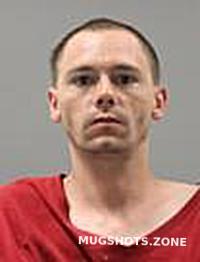 DUGGER JONATHAN DWIGHT 04/29/2025 - Limestone County Mugshots Zone