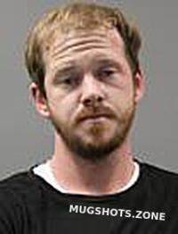 JACKSON JOSEPH WAYNE 05/08/2025 - Limestone County Mugshots Zone