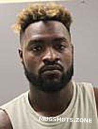 TAYLOR MARSHALL ALEXANDER 05/09/2025 - Limestone County Mugshots Zone