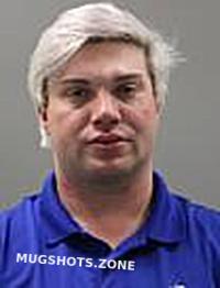 CHANEY JONATHAN BLAKE 05/14/2025 - Limestone County Mugshots Zone