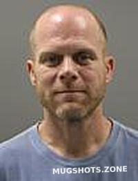 DERMODY JASON PATRICK 05/17/2025 - Limestone County Mugshots Zone