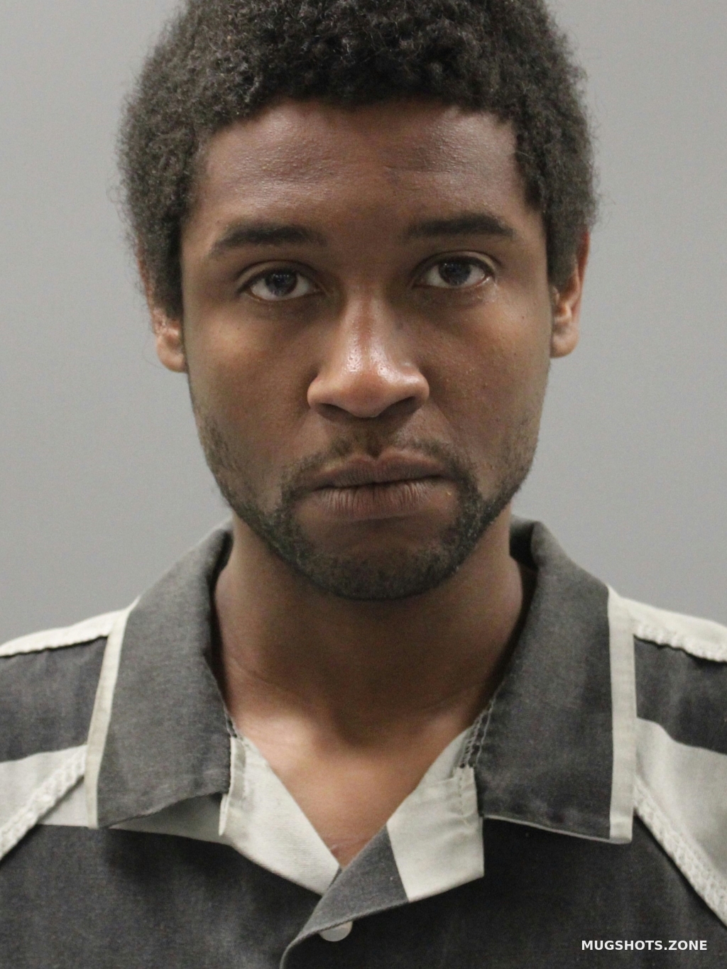 ERIC ALEXANDER NEELY 05/21/2025 - Limestone County Mugshots Zone