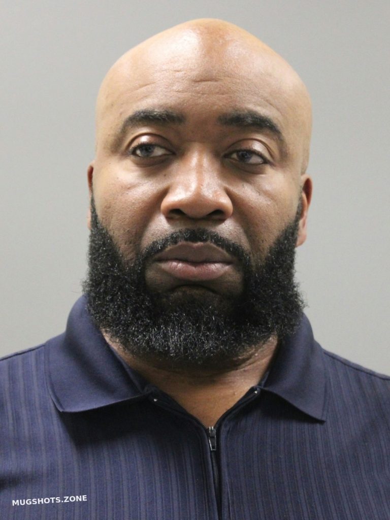 BILLY RAY WILLIAMS 05/24/2025 - Limestone County Mugshots Zone