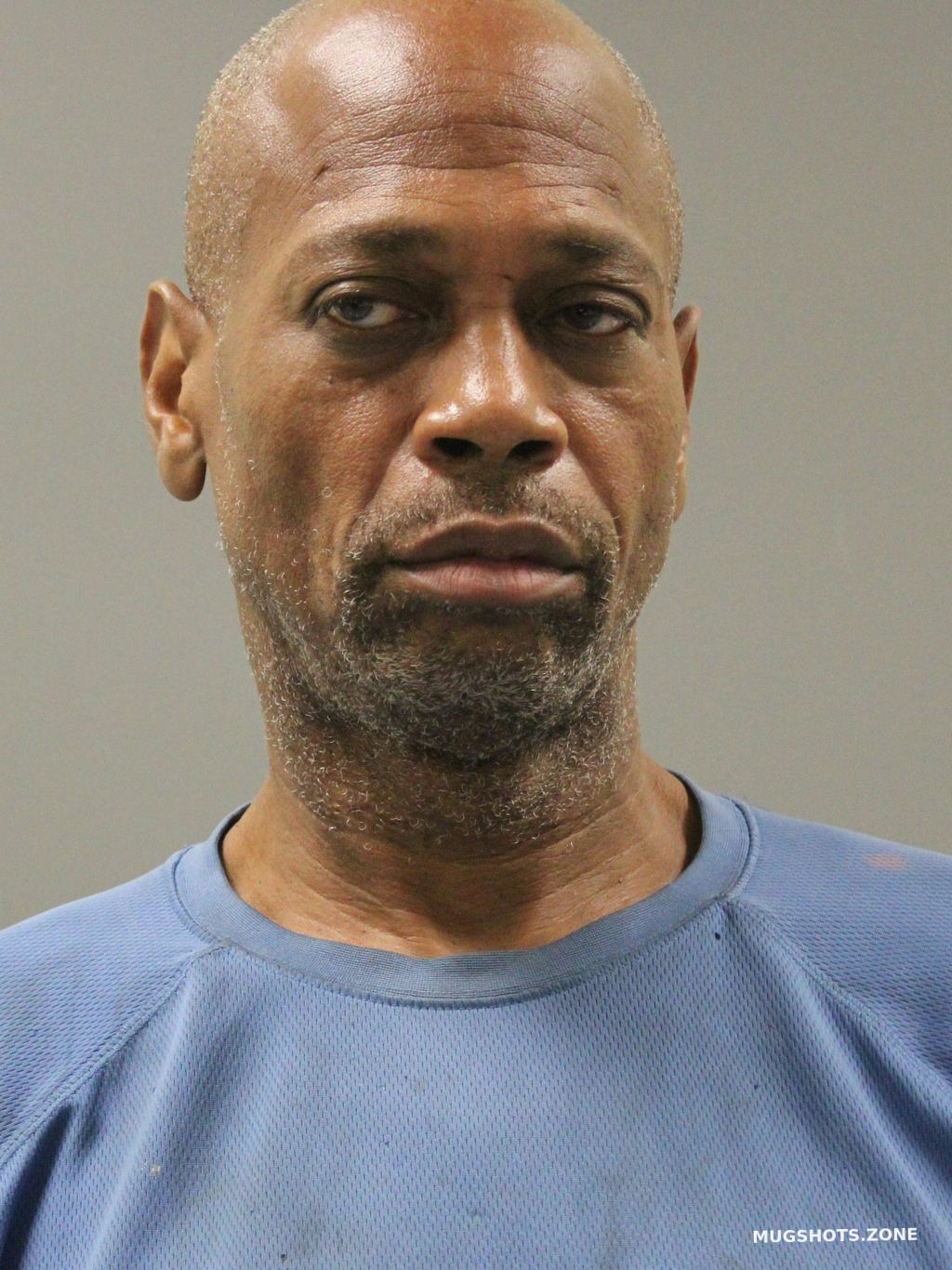 DOYLE ALAN COSBY 05/28/2025 - Limestone County Mugshots Zone