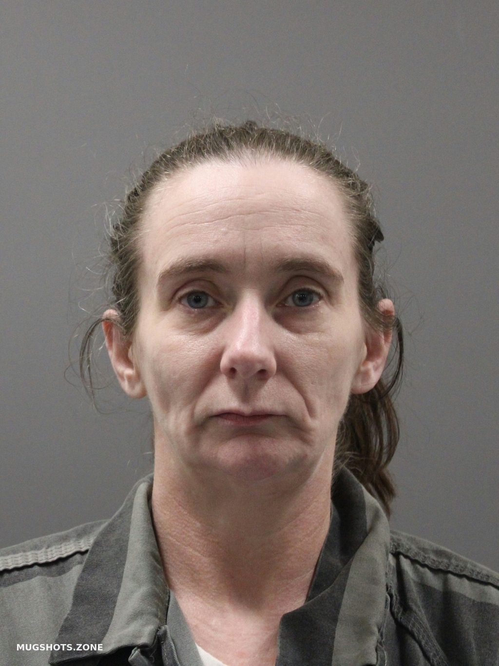 CHRISTINE ANN COLLIER 05/29/2025 - Limestone County Mugshots Zone