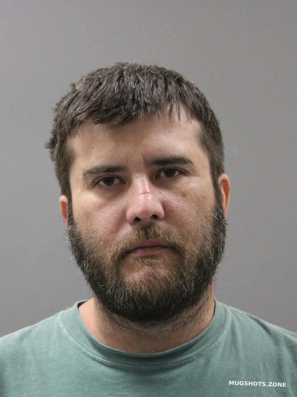 KENNY RAY JAMES 05/29/2025 - Limestone County Mugshots Zone