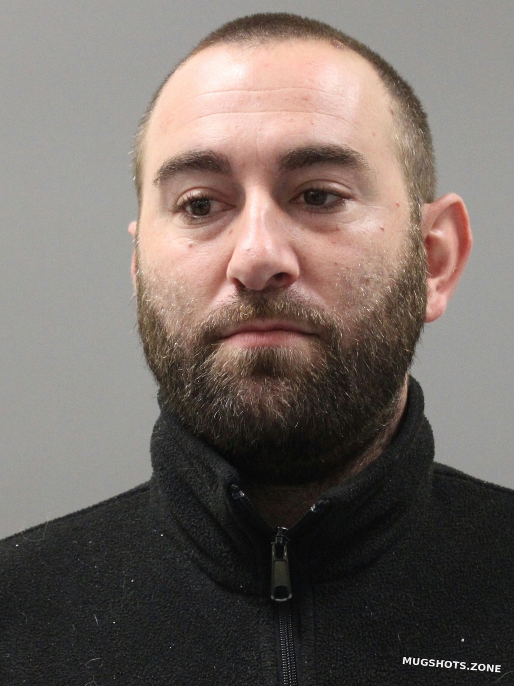 MARK RICHARD ADAMS 05/31/2025 - Limestone County Mugshots Zone