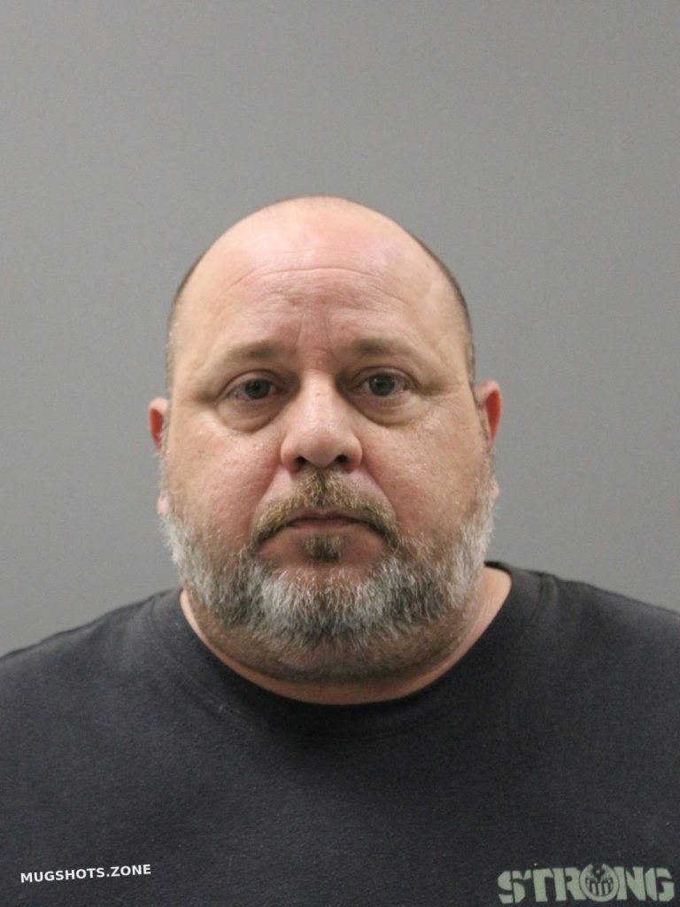 JAMIE DERICE CLEVENGER 06/03/2025 - Limestone County Mugshots Zone