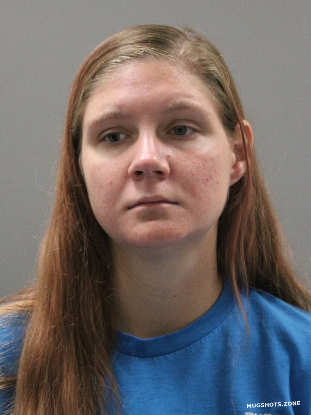 HOLLY ELIZABETH REVLOCK 06/05/2025 - Limestone County Mugshots Zone