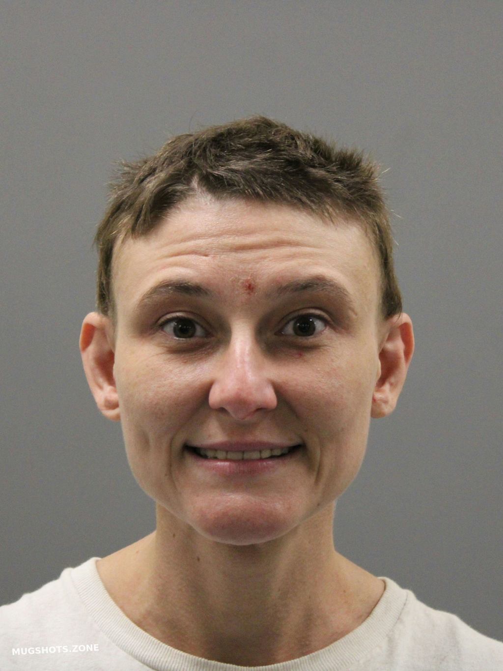 STEPHANIE MARIE HELMS 06/07/2025 - Limestone County Mugshots Zone
