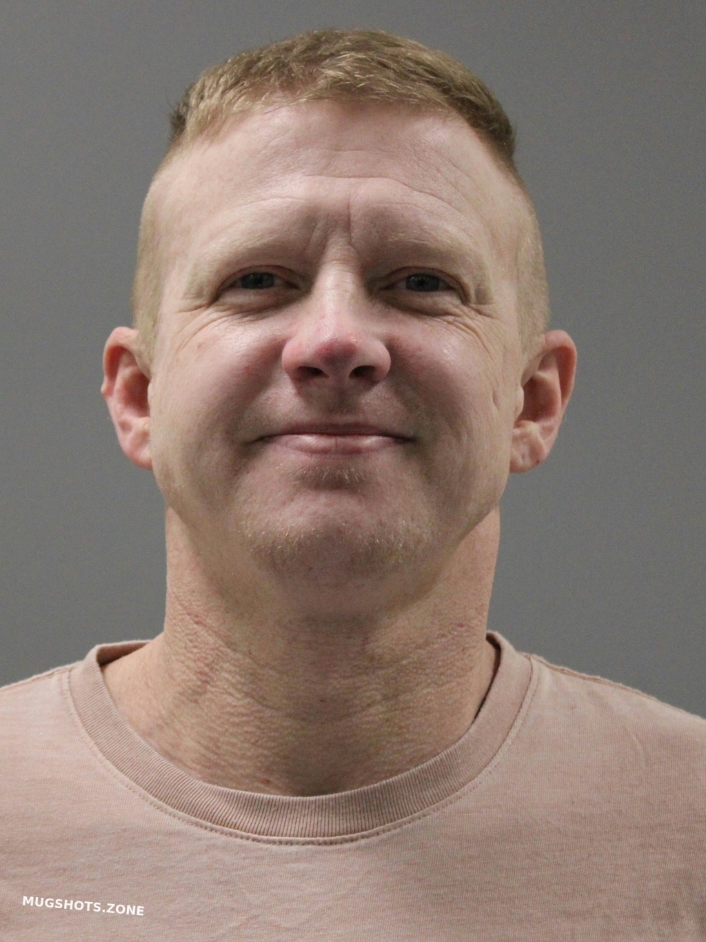 JASON TIMOTHY MARTIN 06/07/2025 - Limestone County Mugshots Zone