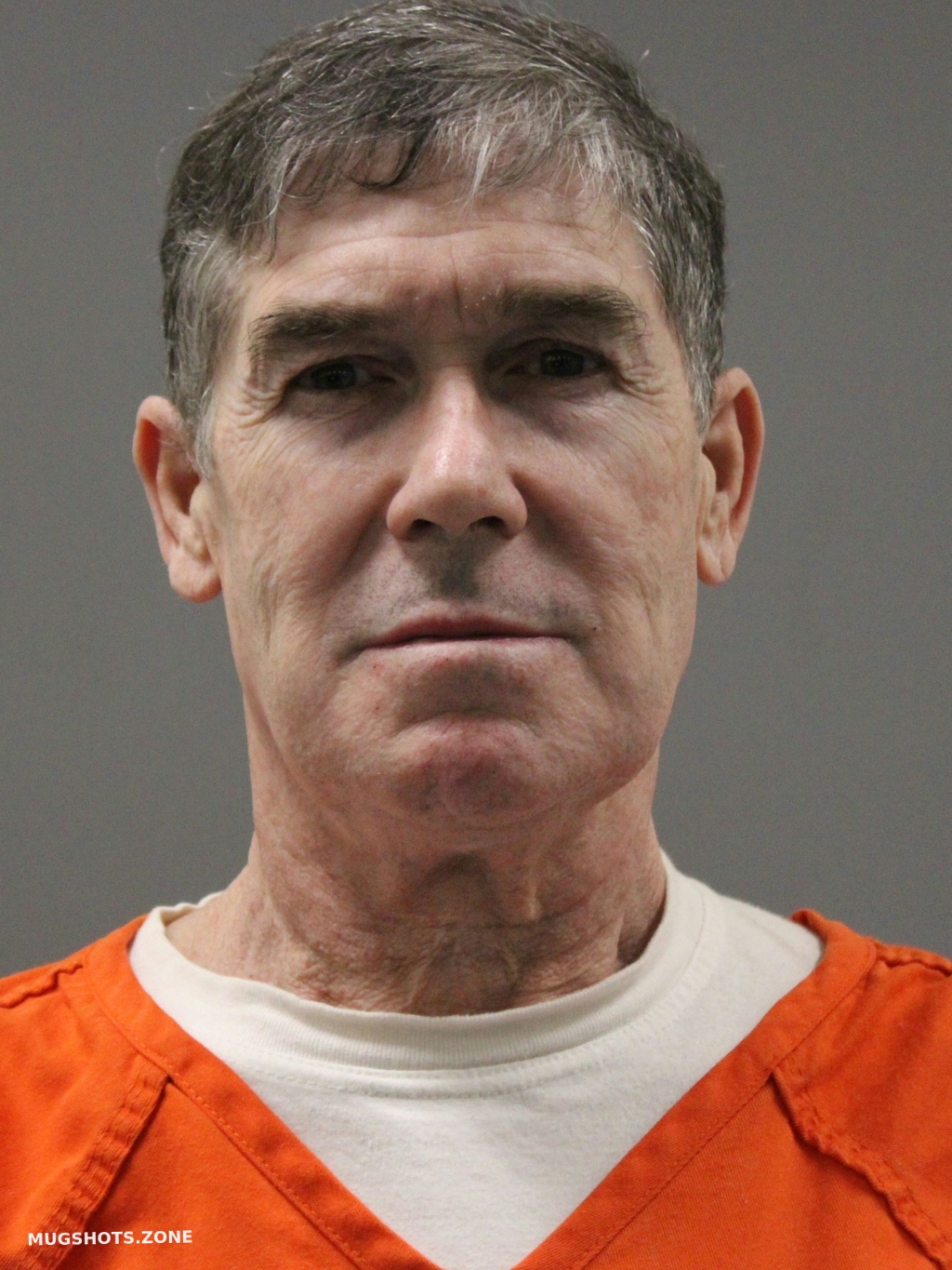 GREGORY CLAY KIRK 06/09/2025 - Limestone County Mugshots Zone