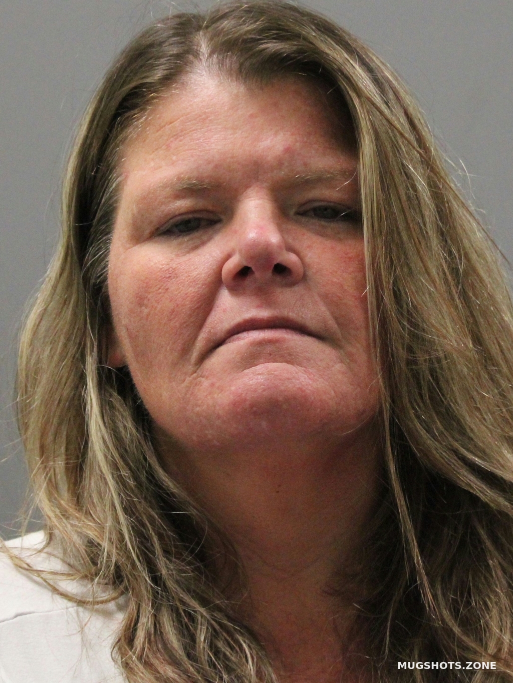 HOLLY BETH WILSON 06/12/2025 - Limestone County Mugshots Zone