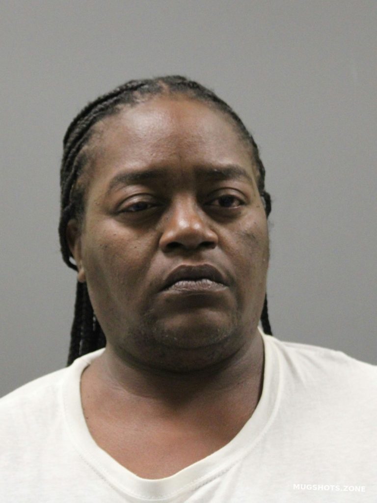 KRISTI SHIMAR HICKS 06/13/2025 - Limestone County Mugshots Zone