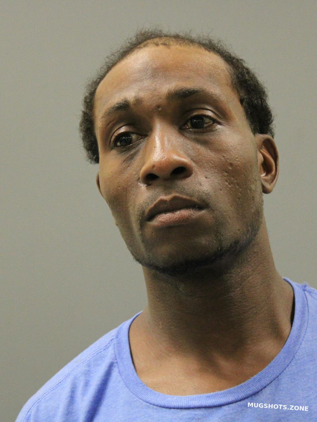 MYLES S LEWIS JR 06/14/2025 - Limestone County Mugshots Zone
