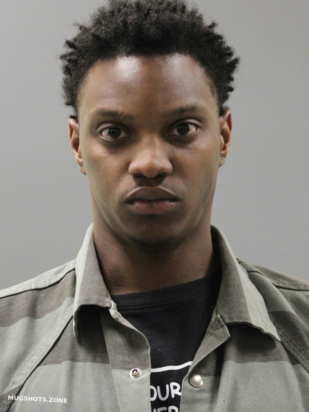 DEVANTE DEWAYNE MCCOBBIE 06/17/2025 - Limestone County Mugshots Zone