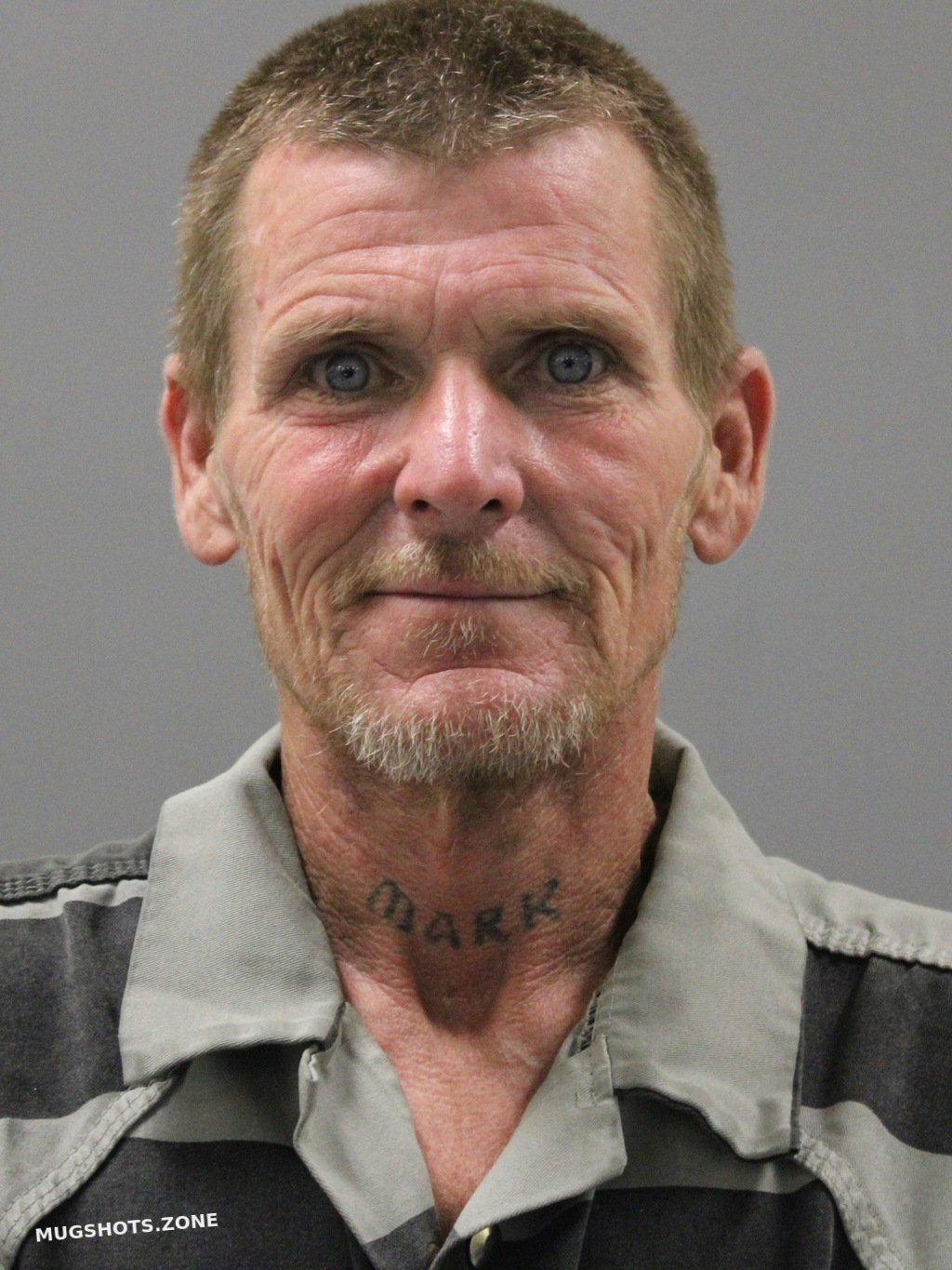 ANTHONEY SHAWN BURROUGH 06/18/2025 - Limestone County Mugshots Zone