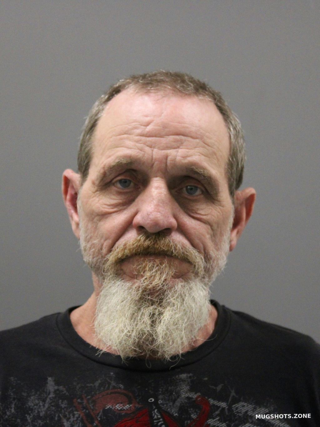 JOHN DANIEL WILLIAMS 06/19/2025 - Limestone County Mugshots Zone