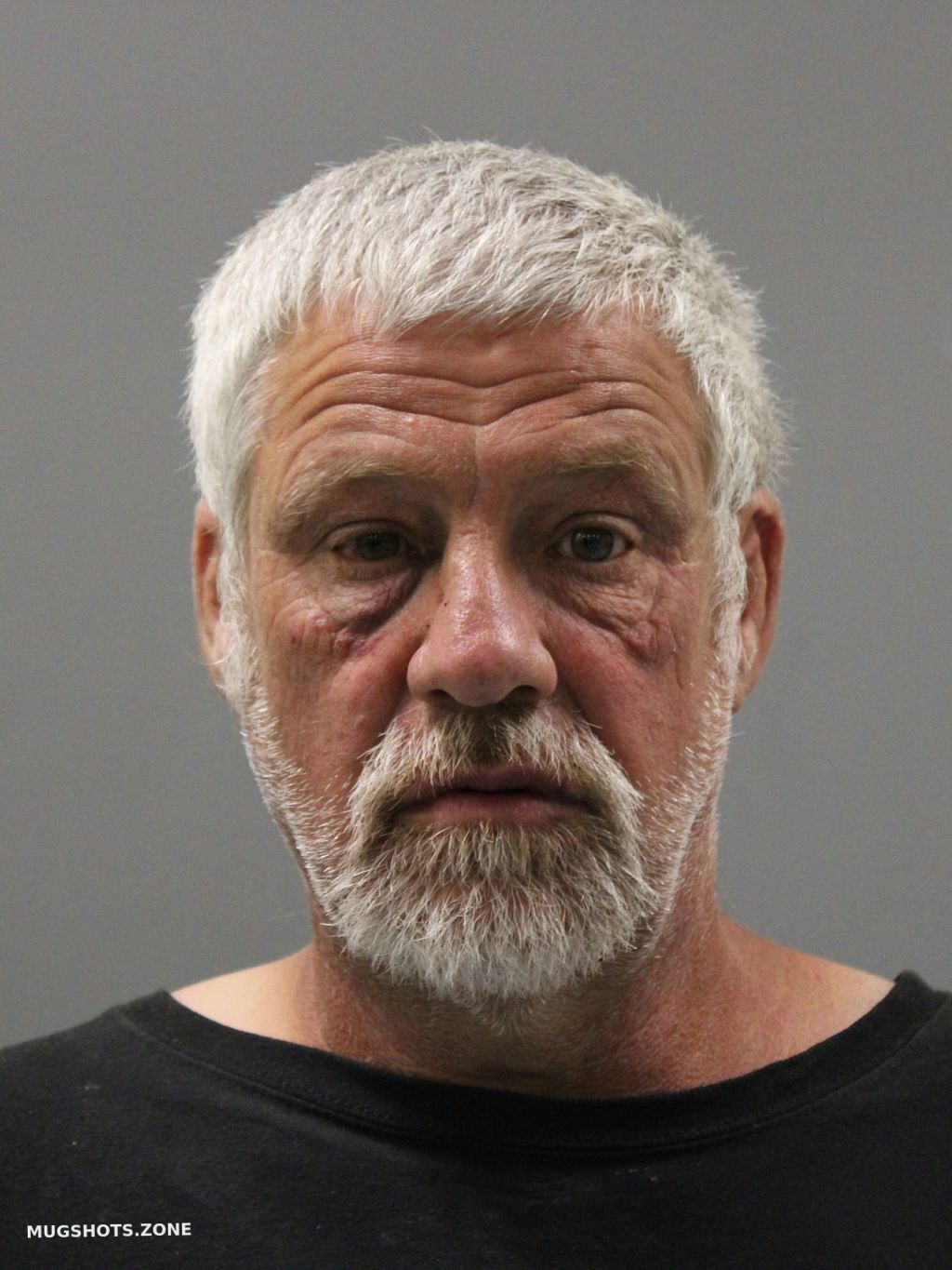 JAMES RANDALL COOK 06/22/2025 - Limestone County Mugshots Zone