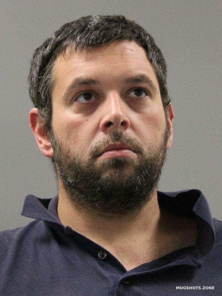 MARCUS DYLAN POWERS 06/22/2025 - Limestone County Mugshots Zone