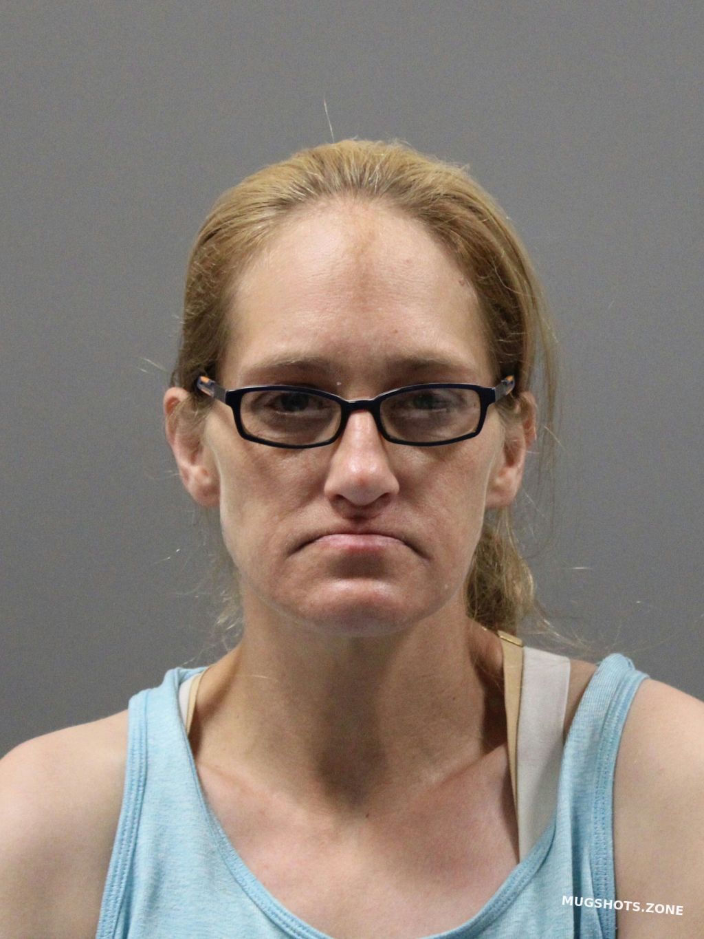 CHRISTY ANN TAYLOR 06/22/2025 - Limestone County Mugshots Zone