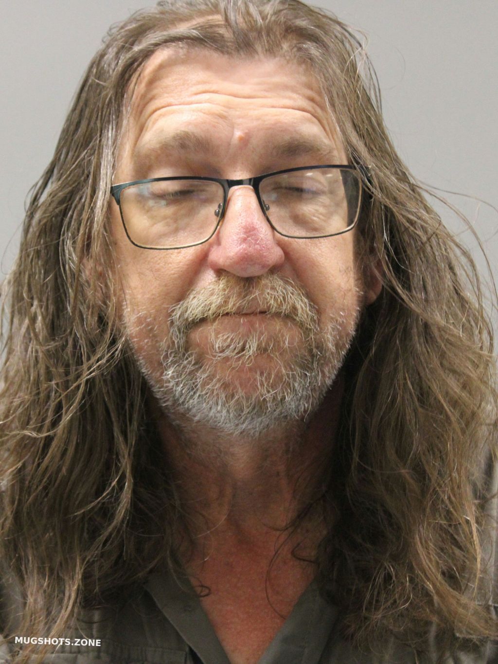 DEREK WAYNE MARTIN 06/24/2025 - Limestone County Mugshots Zone