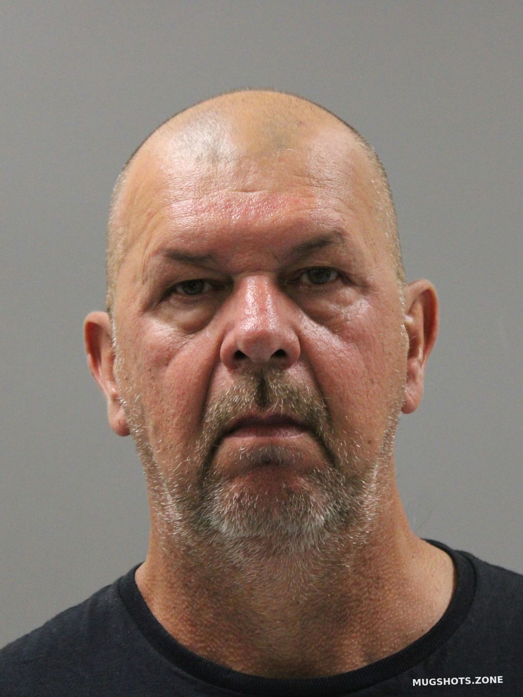 ERIC DWAIN COLE 06/25/2025 - Limestone County Mugshots Zone