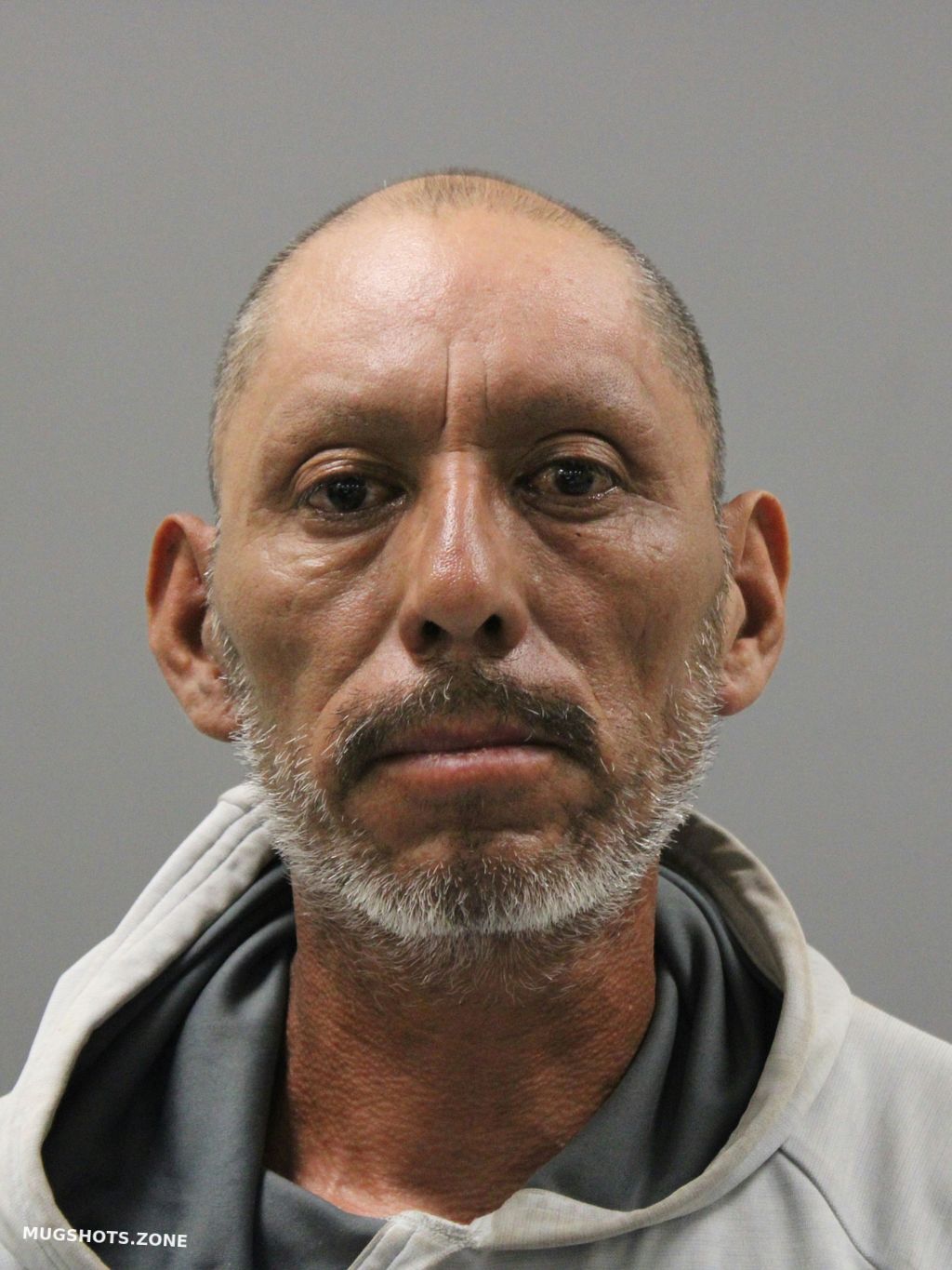 RAMON C CRUZ 06/25/2025 - Limestone County Mugshots Zone