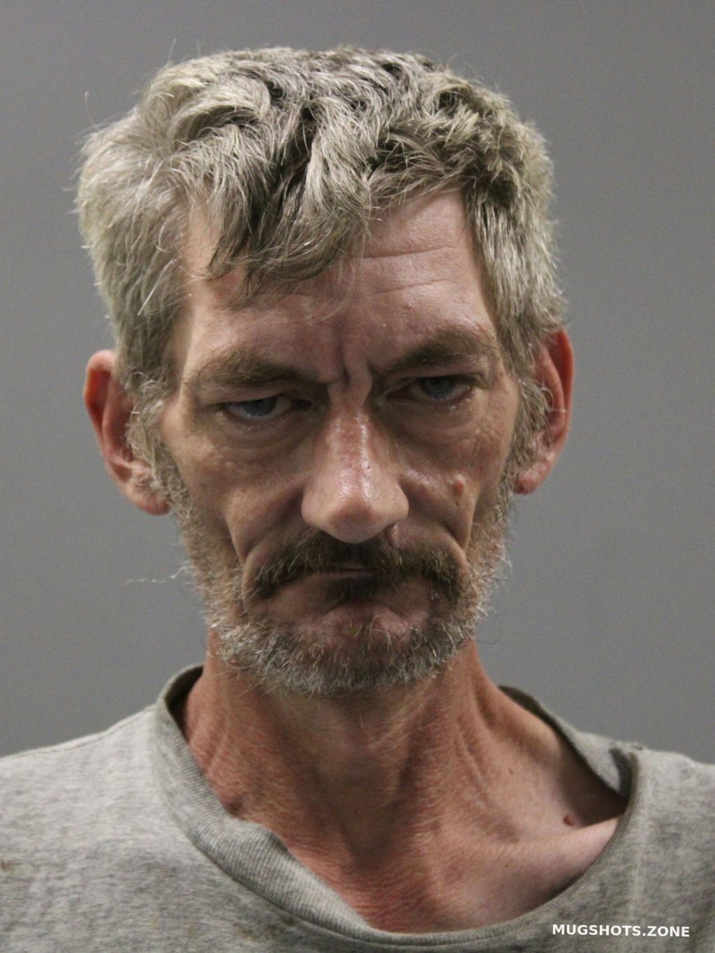 MICHAEL SCOTT HARDY 06/26/2025 - Limestone County Mugshots Zone