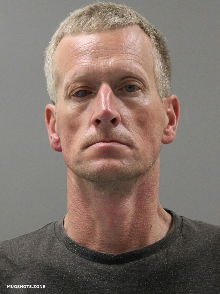 RODNEY ALLEN SWEARENGIN 06/26/2025 - Limestone County Mugshots Zone