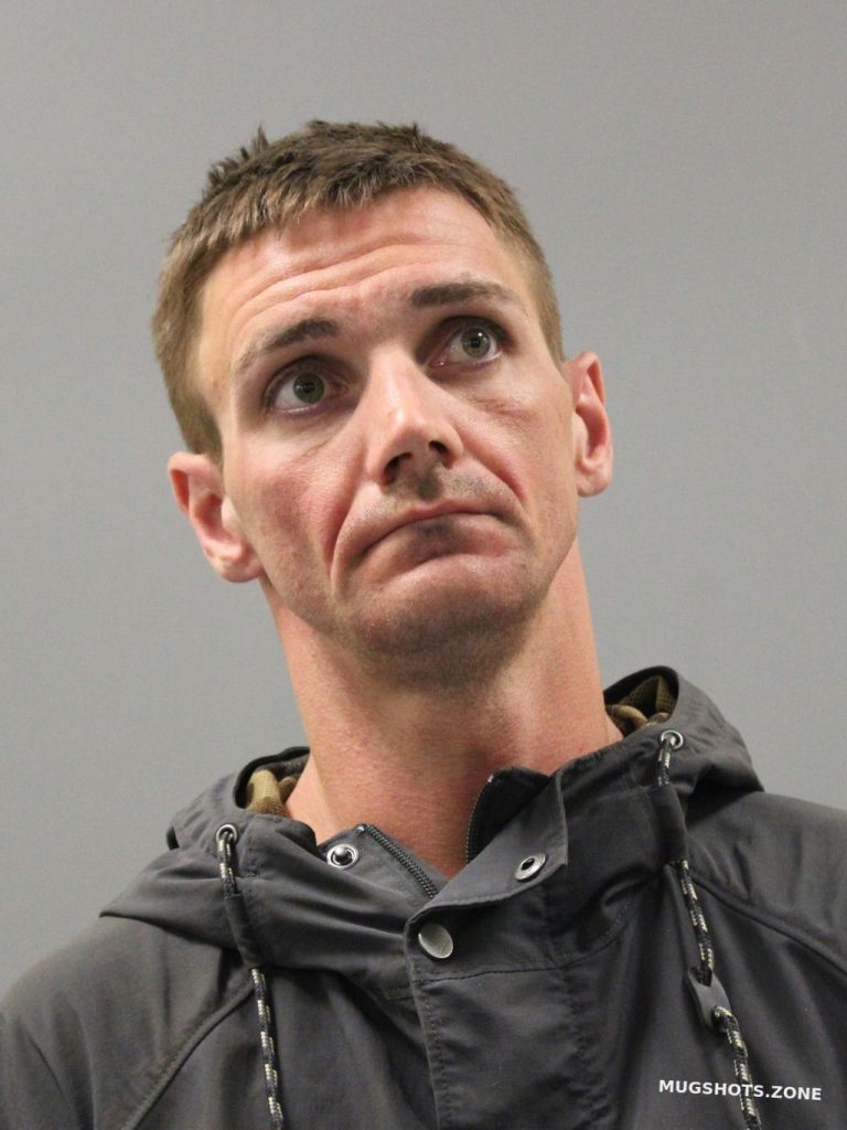 TYLER KEITH LOPP 06/29/2025 - Limestone County Mugshots Zone