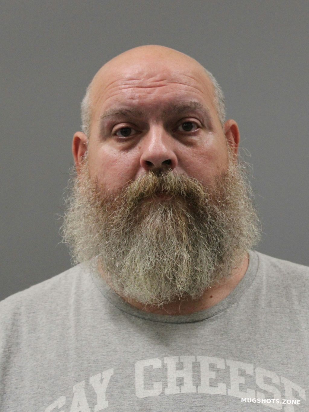 ANSON DEWAYNE WATKINS JR 06/29/2025 - Limestone County Mugshots Zone