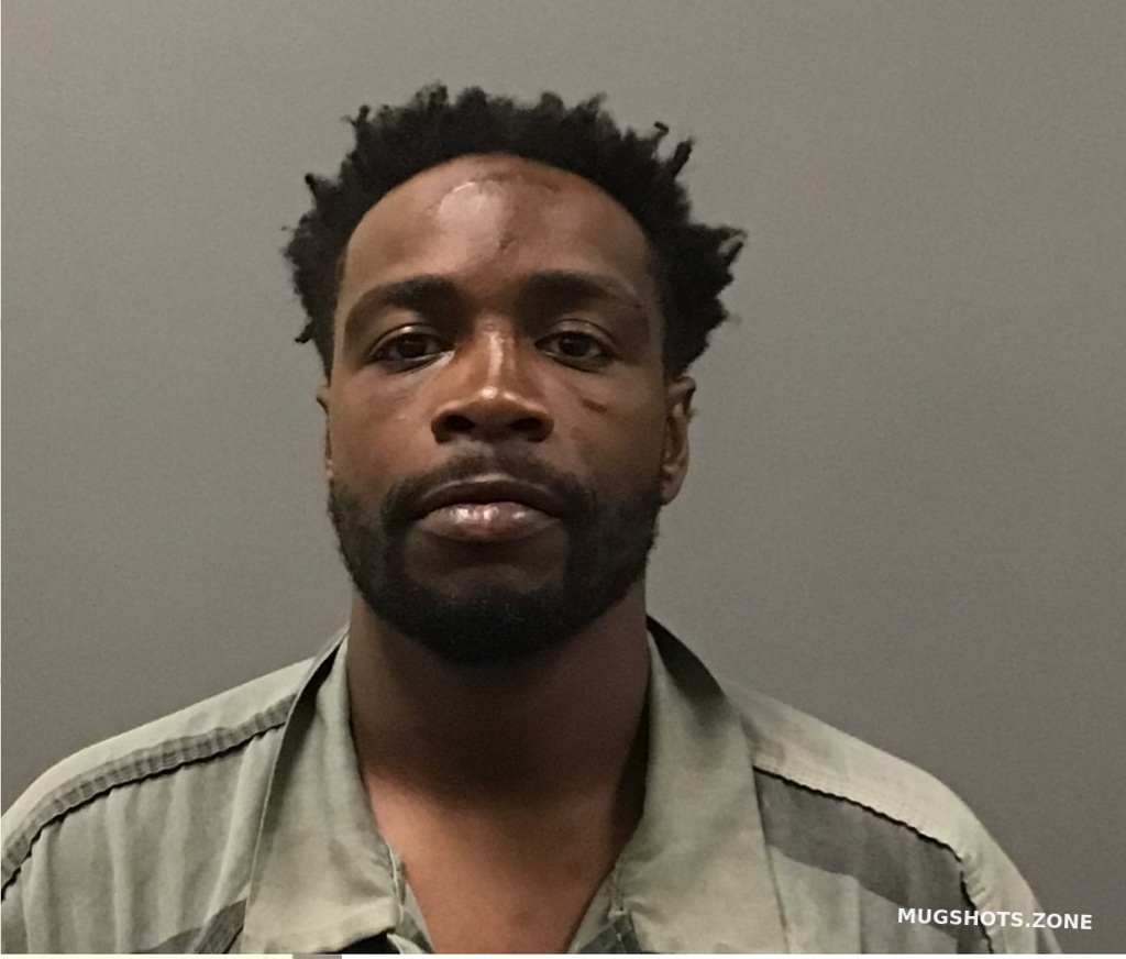 RALPH WILLIAMS SIMPSON 07/05/2025 - Limestone County Mugshots Zone