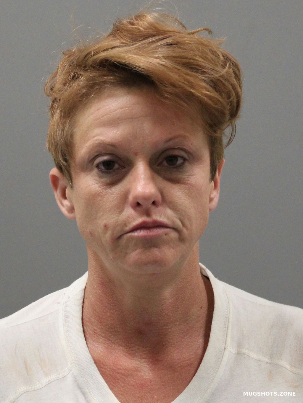 LISA MARIE MORRIS 07/10/2025 - Limestone County Mugshots Zone