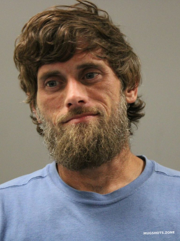 KEITH ALEXANDER GRIFFIN 07/12/2025 - Limestone County Mugshots Zone